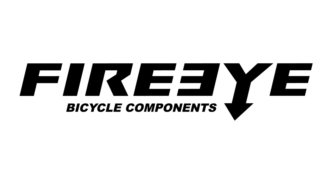 DJR BIKES | Repuestos para Bicicletas en Medellín